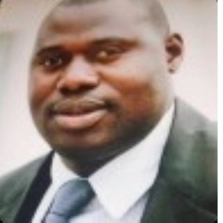 Banking & Economic Sciences