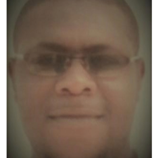 Banking & Economic Sciences