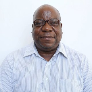 Marketing & Consumer Sciences