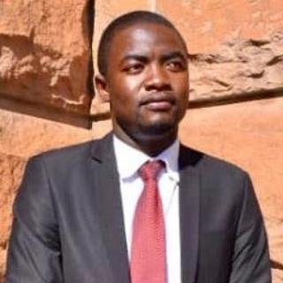Actuarial, Insurance and Risk Management Sciences