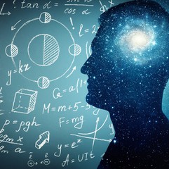 Bachelor of Science Honours in Applied Physics