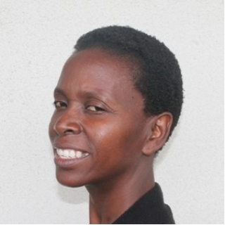 Department of Architecture