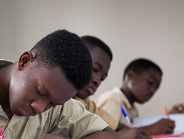 Education for Sustainable Development Conference