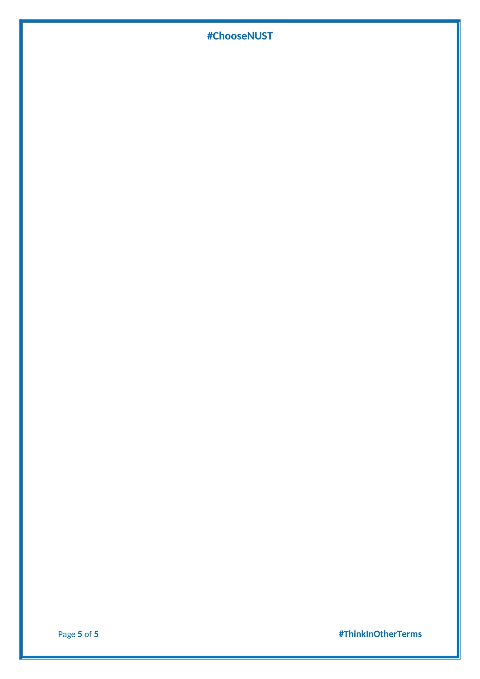 BULAWAYO EVENING CLASSES 2026