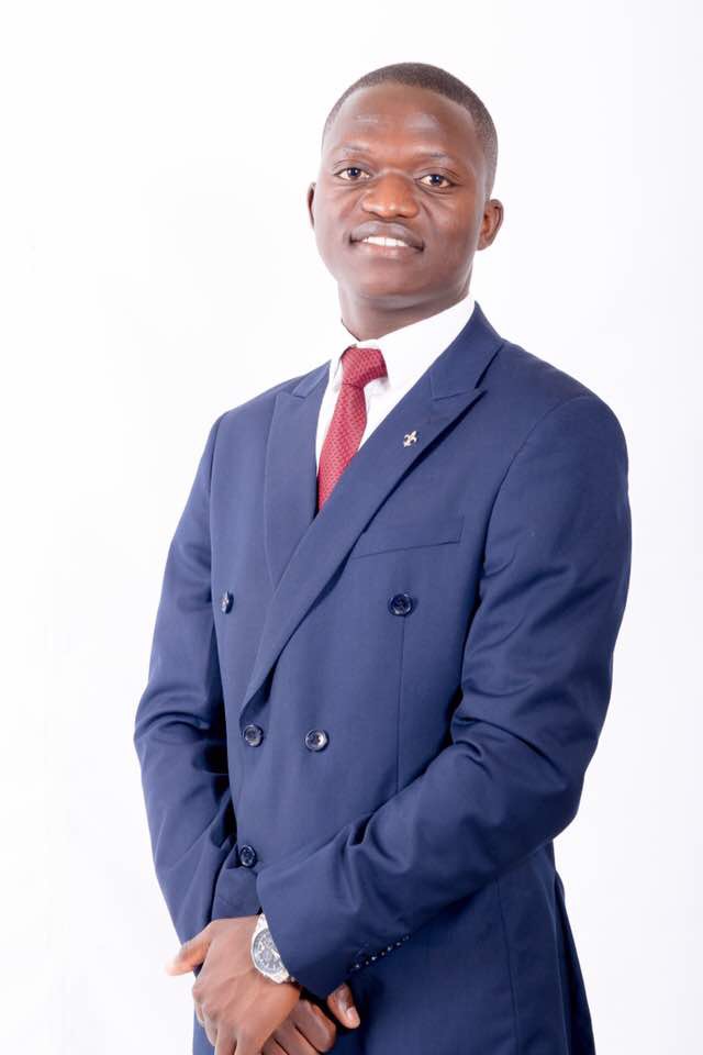 "Think In Other Terms"