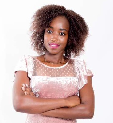 "Think In Other Terms"