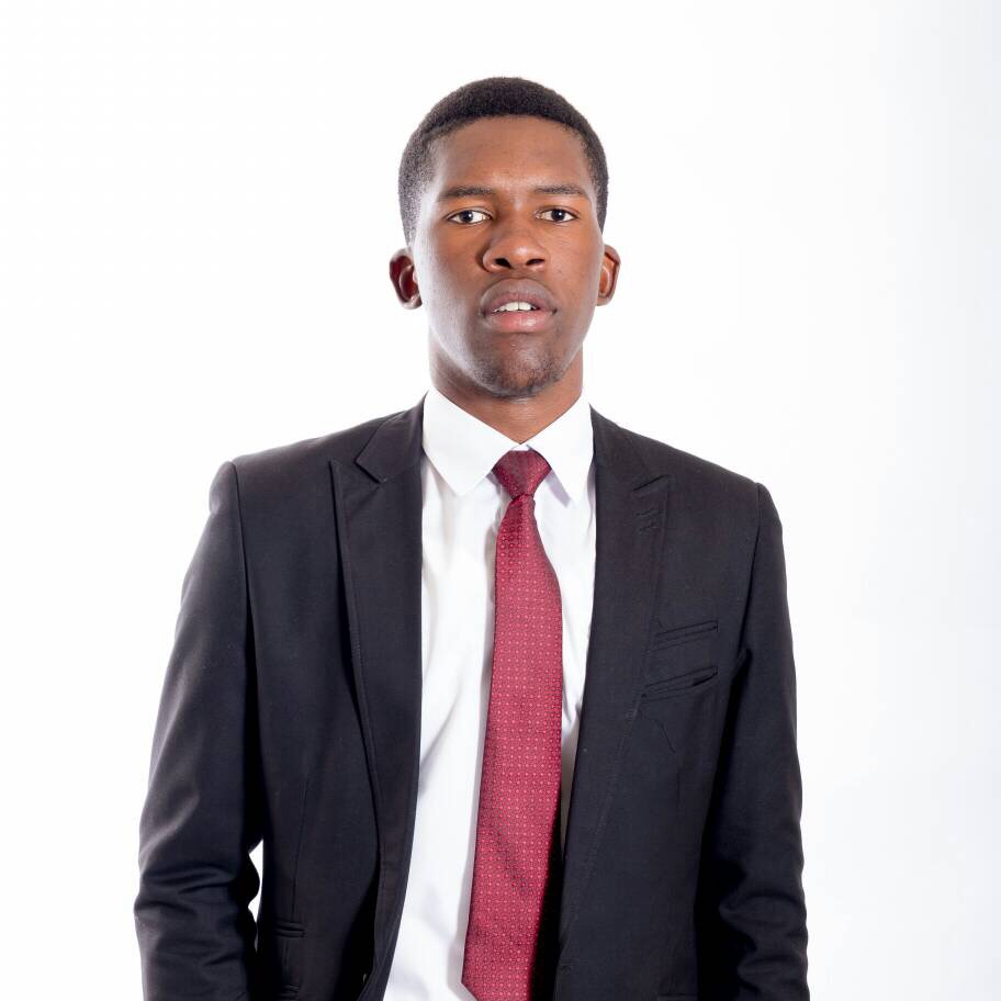 "Think In Other Terms"