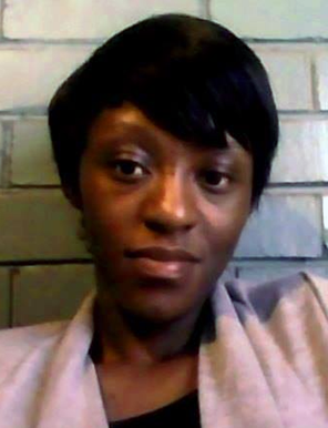 Institutional Research And Quality Management